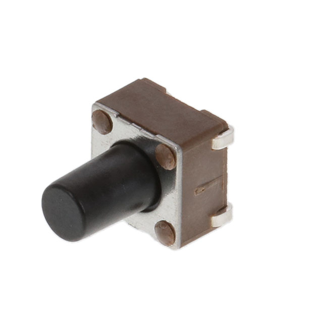 TL3301PF160QJ E-Switch | スイッチ | DigiKey